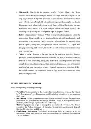 Data Science Unit1 AMET.pdf