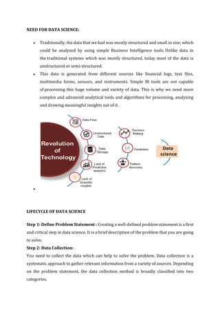 Data Science Unit1 AMET.pdf