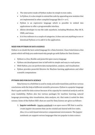 Data Science Unit1 AMET.pdf