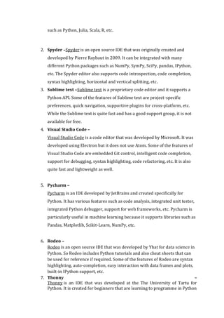 Data Science Unit1 AMET.pdf