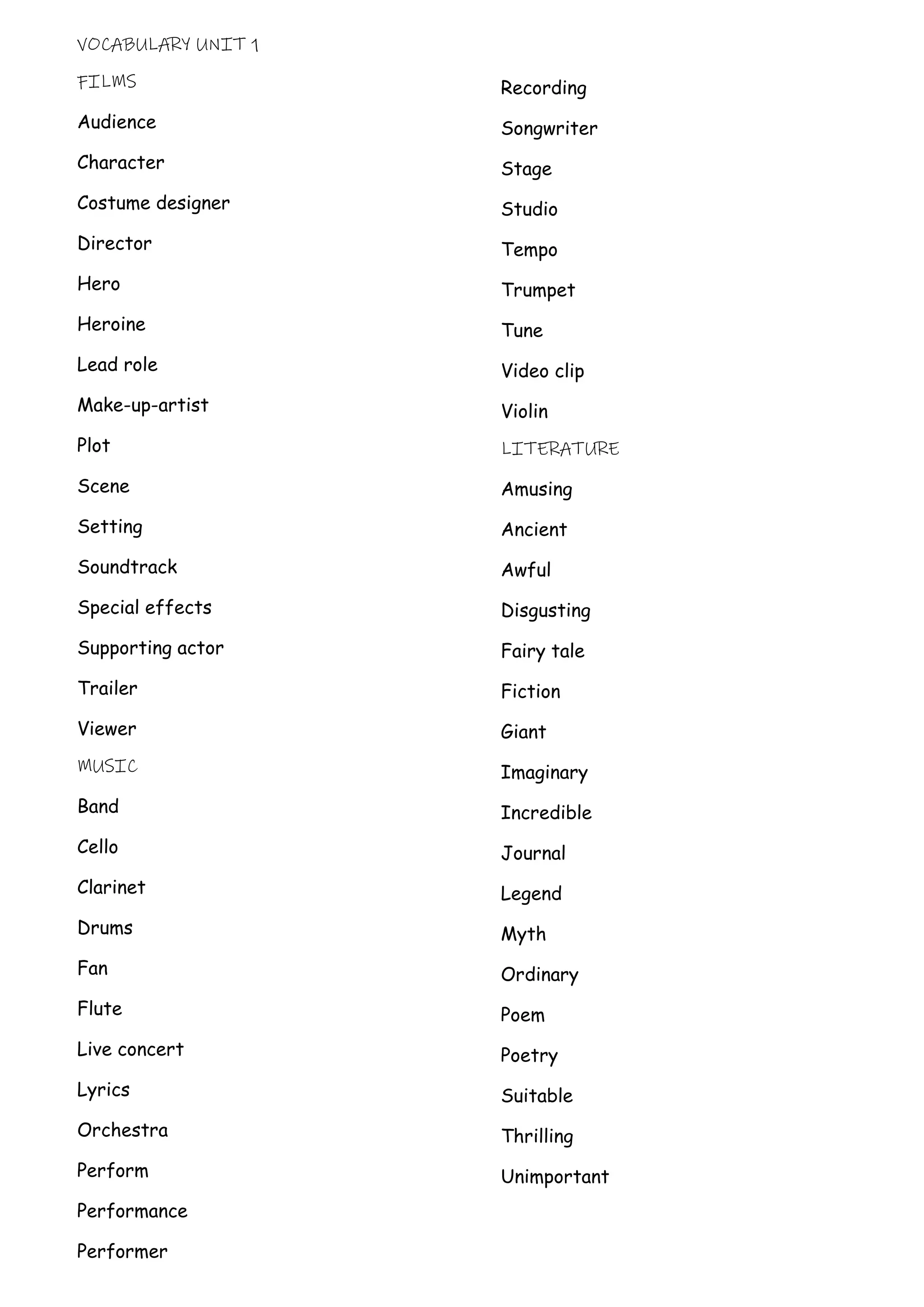 UNIT 1 .docx