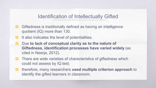 Unit 1.A Gifted or Talented.pptx