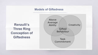 Unit 1.A Gifted or Talented.pptx