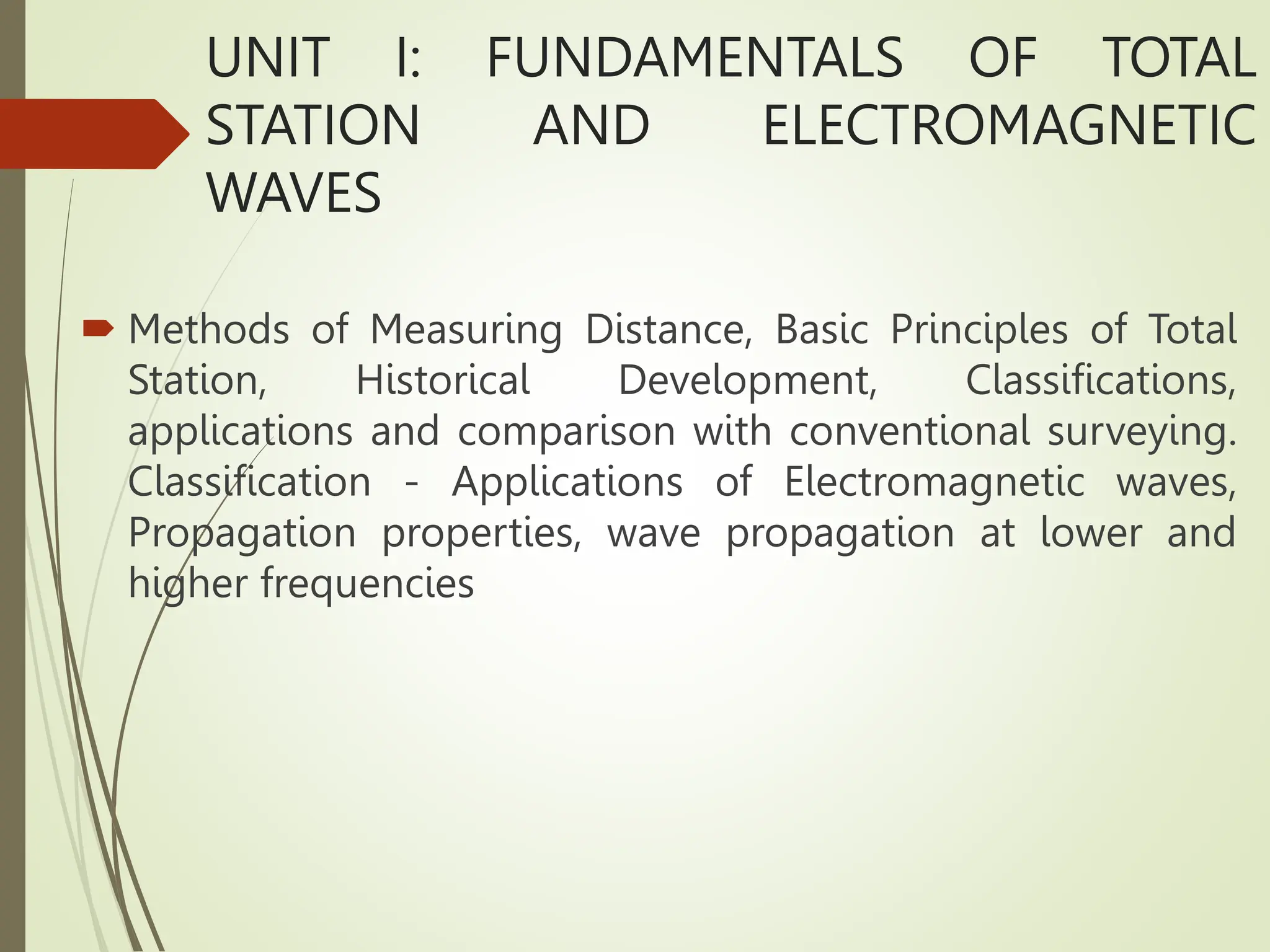 UNIT 1. Fundamentals of TS.pptx
