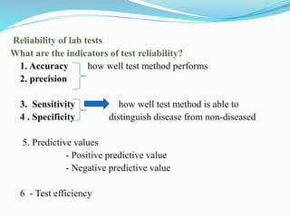 unit 1. Introduction to CLM.pptx
