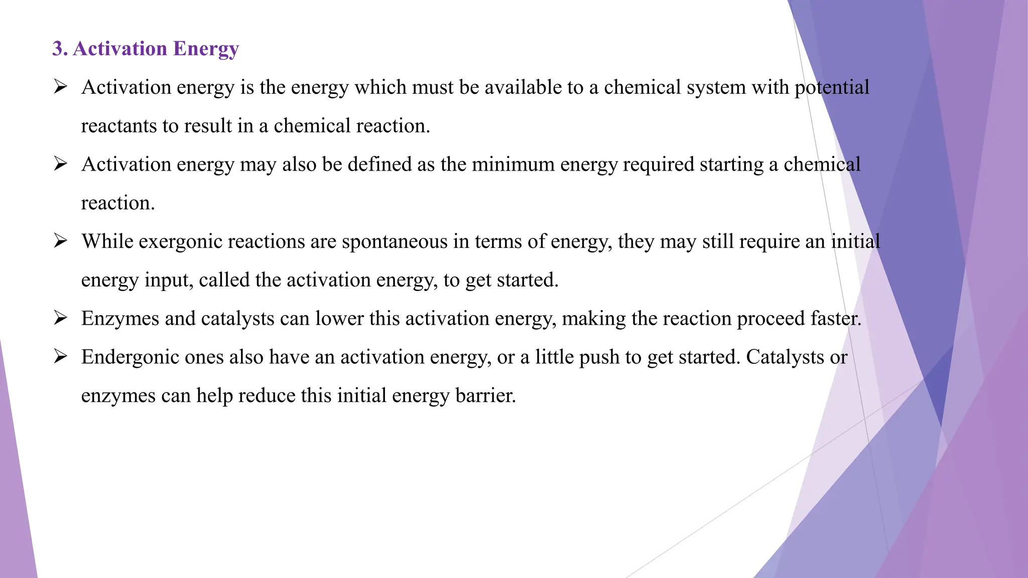 UNIT1.2 bioenergetic in introduction of biochemistry | PPTX