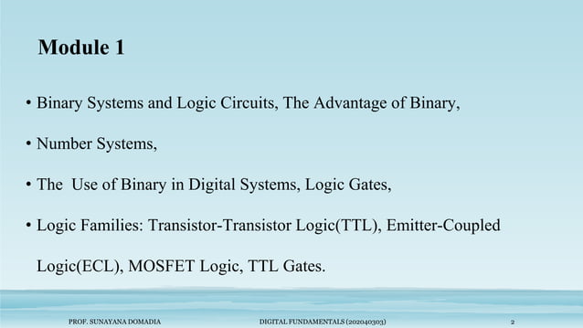 digital fundamental information technology UNIT1.pptx