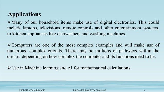 digital fundamental information technology UNIT1.pptx