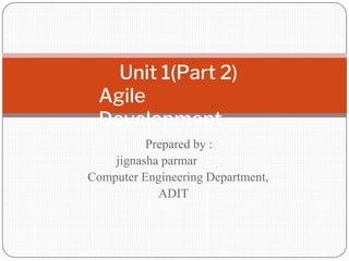 UNITTTTTTTTTTTTTTTTTTTTTTTT 1.2 (1).pptx