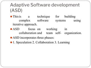 UNITTTTTTTTTTTTTTTTTTTTTTTT 1.2 (1).pptx | Free Download