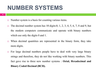 Unit 1. Boolean Algebra and Logic Gates.pptx