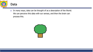 Issues in data mining Patterns Online Analytical Processing | PPT