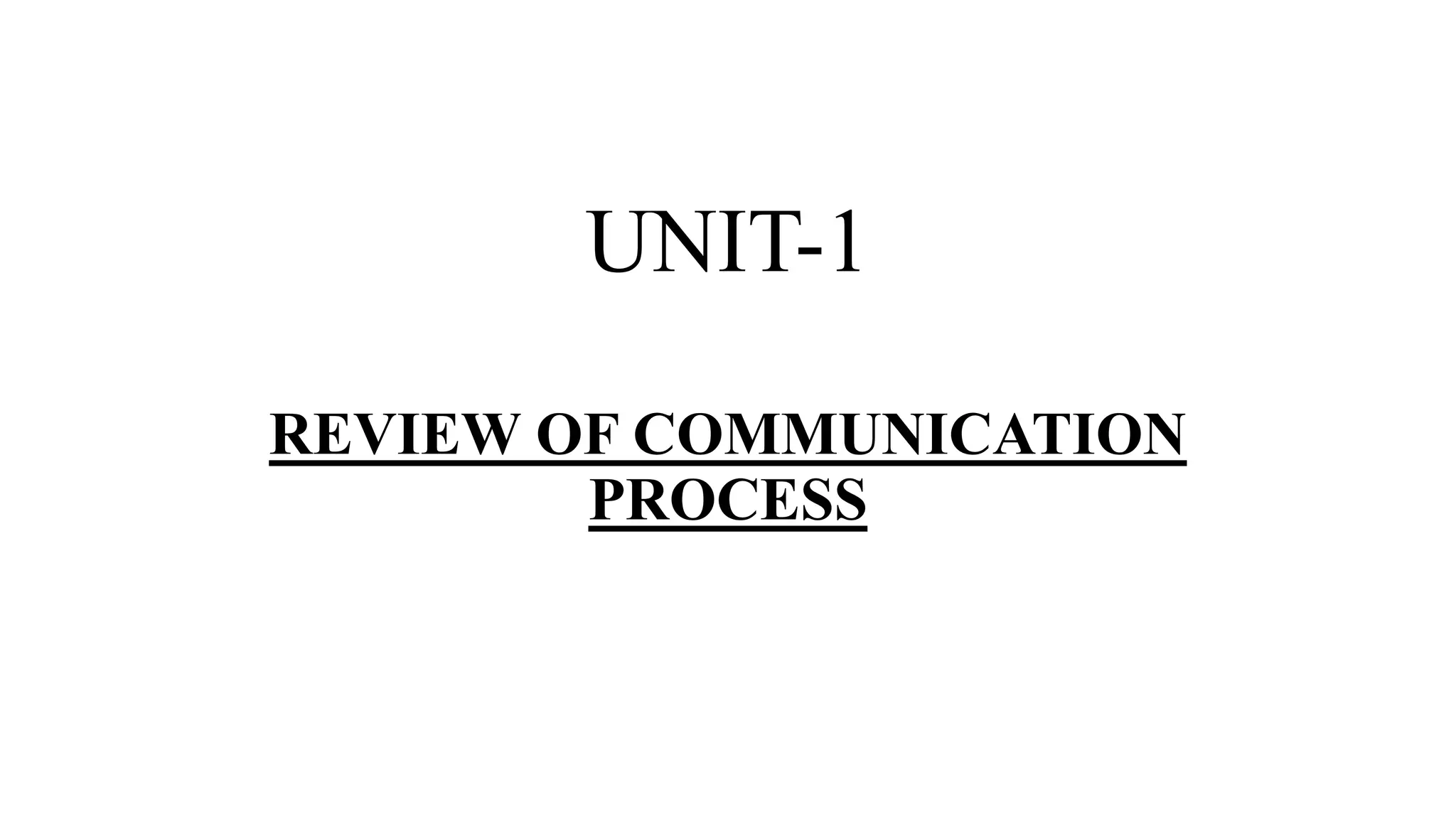 communication process for nurse and patient | PPT