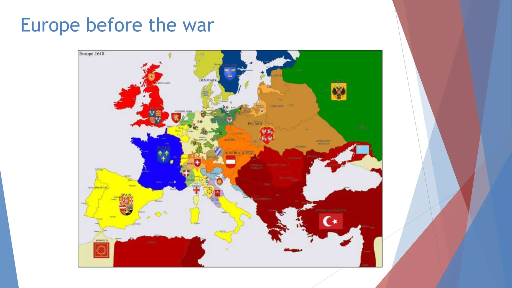 The_Thirty-Year_War_(1618_____1648).pptx