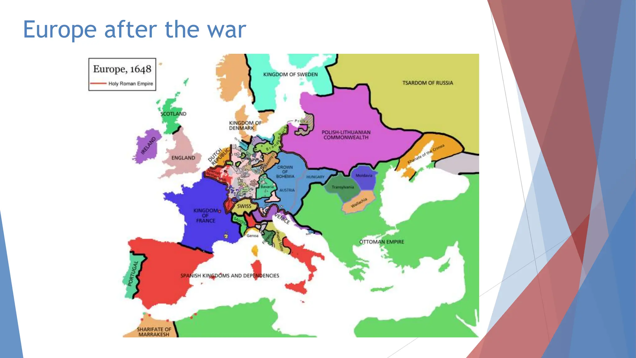 The_Thirty-Year_War_(1618_____1648).pptx