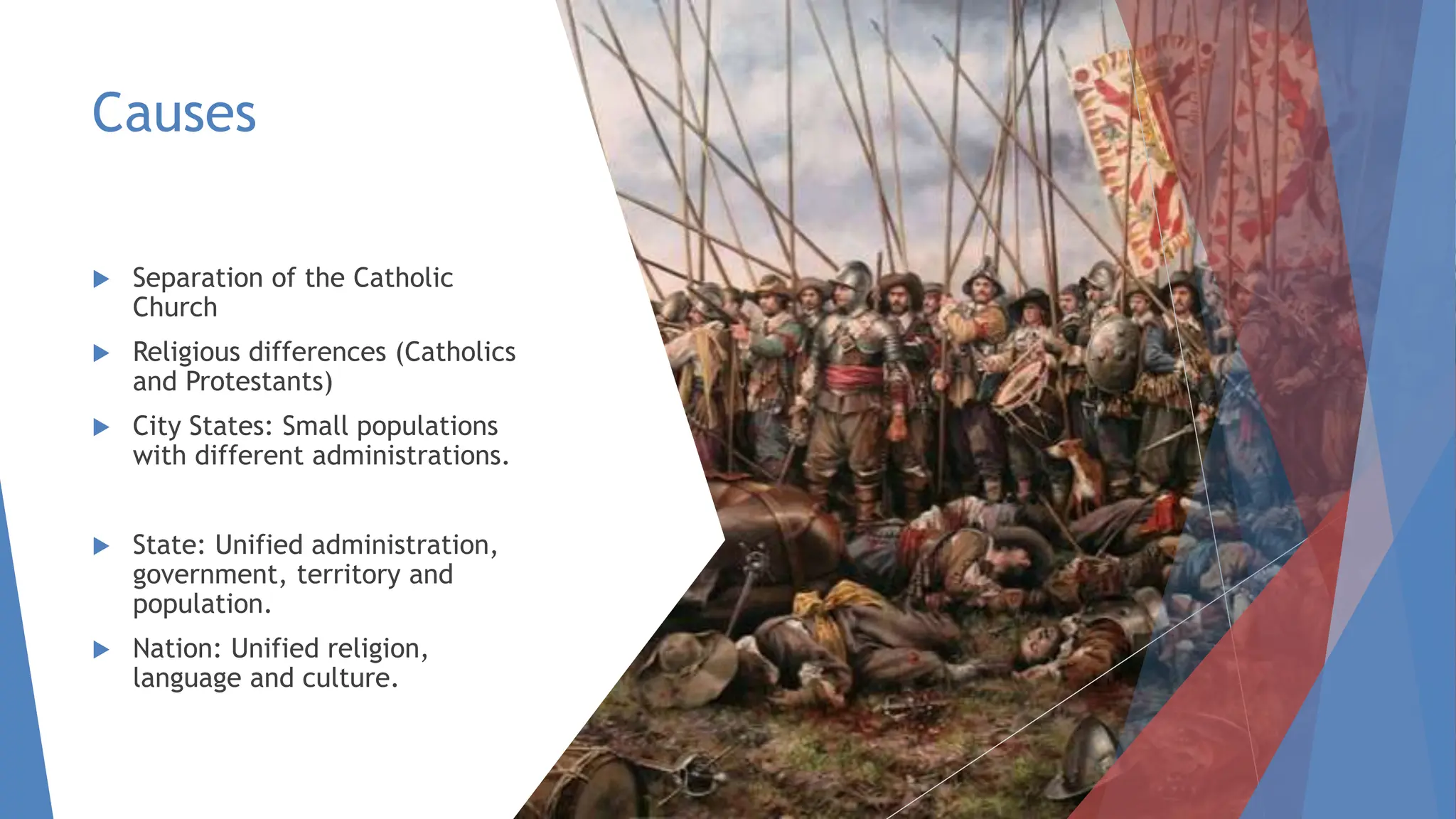 The_Thirty-Year_War_(1618_____1648).pptx