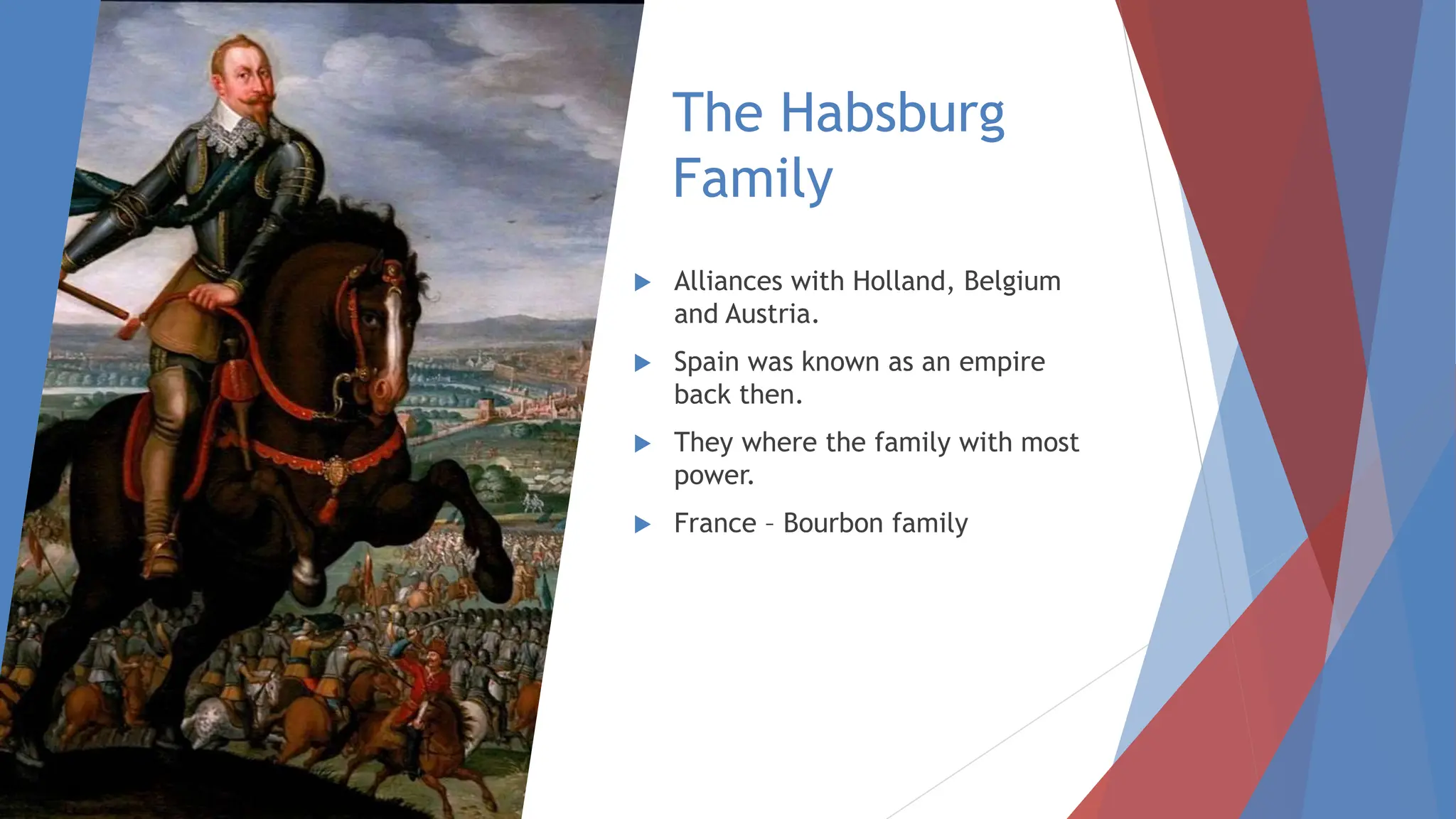 The_Thirty-Year_War_(1618_____1648).pptx