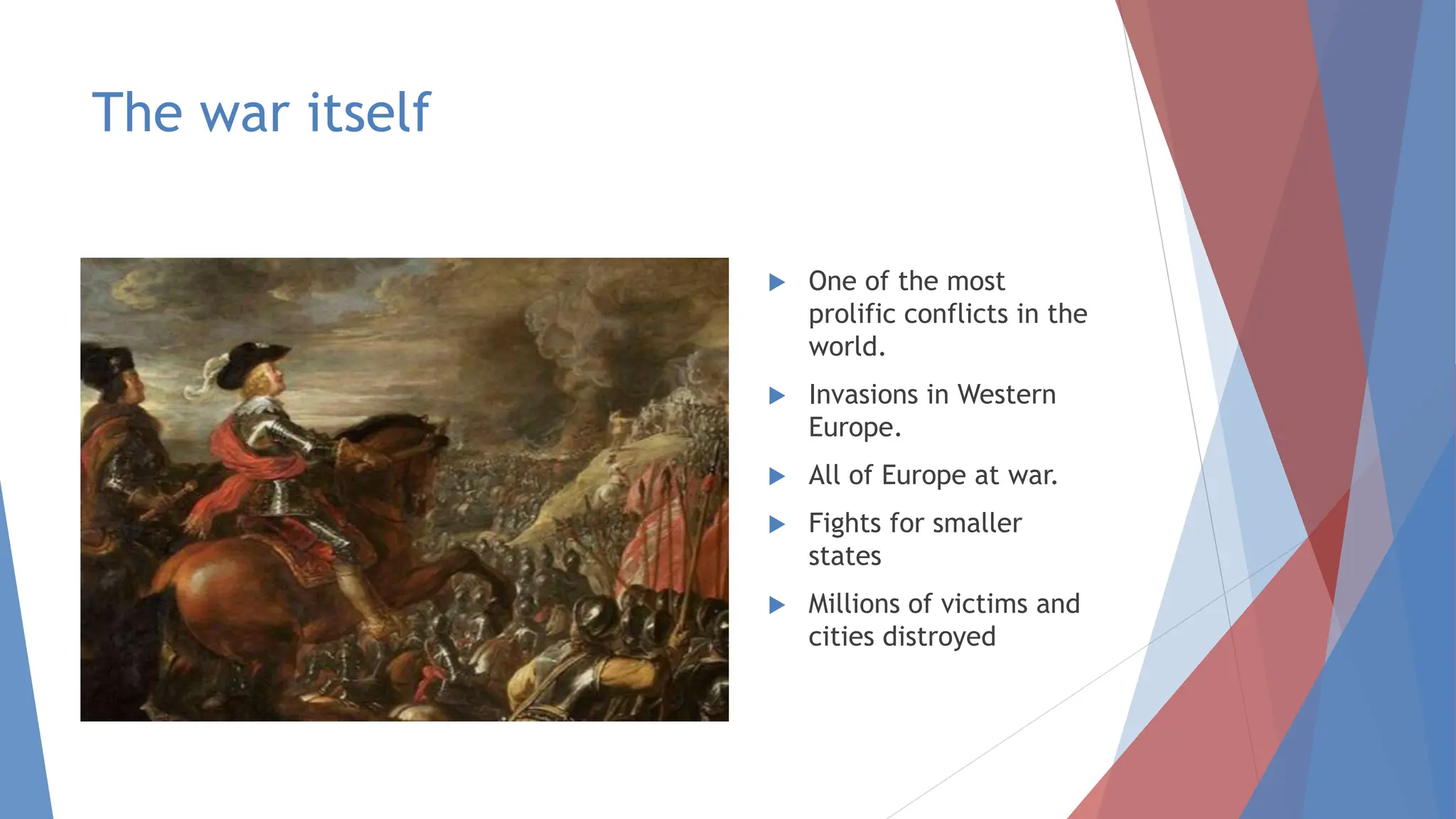 The_Thirty-Year_War_(1618_____1648).pptx