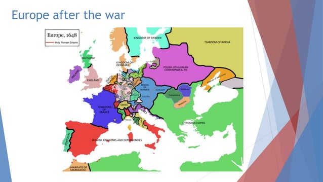 The_Thirty-Year_War_(1618_____1648).pptx