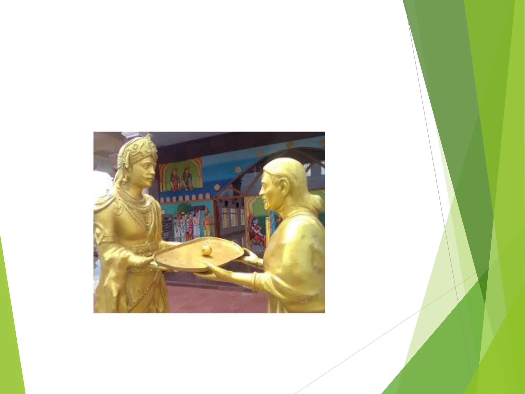 ஆற்றுப்படை. Ancient Tamil culture andliteraturepdf | PDF