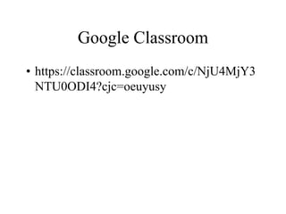 Unit_1.pdf computer networks and computer topology | PPT