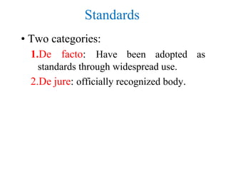 Unit_1.pdf computer networks and computer topology | PPT