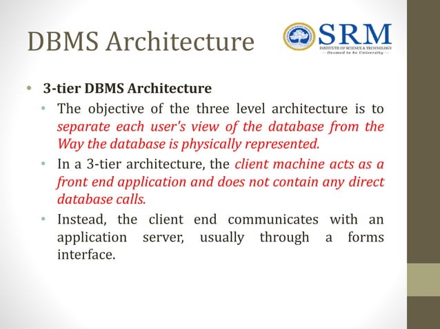 UNIT machine learning unit 1,algorithm pdf | PPT