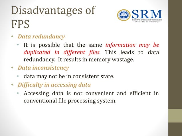 UNIT machine learning unit 1,algorithm pdf | PPT