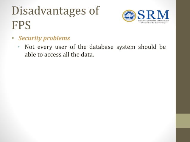 UNIT machine learning unit 1,algorithm pdf | PPT