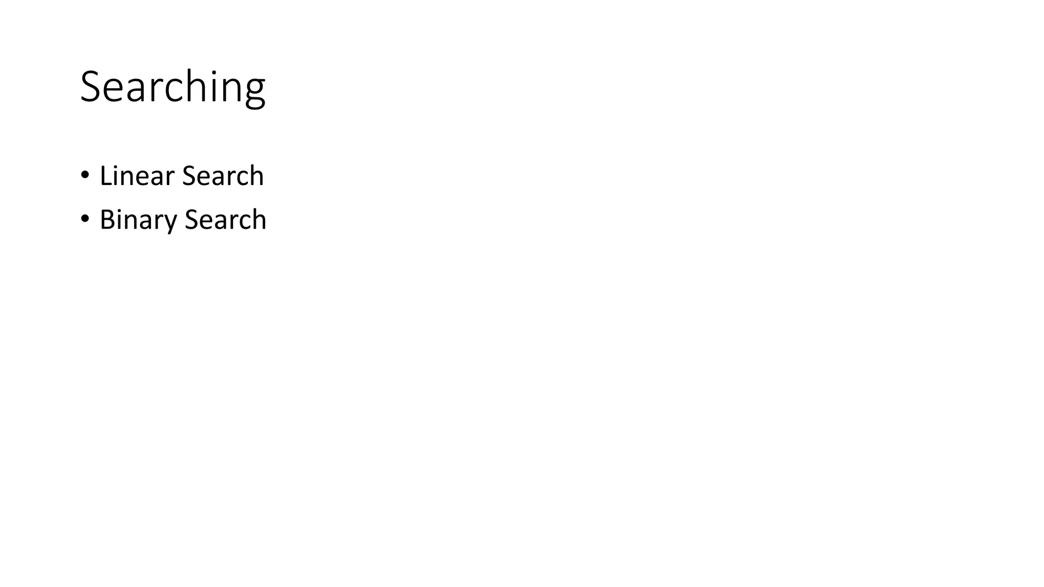 Basic Of Array And Data Structure Data Structure Basics Array Address Calculation Sparse