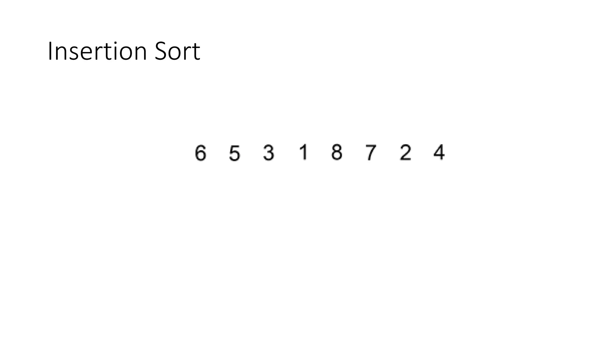 Basic Of Array And Data Structure Data Structure Basics Array Address Calculation Sparse