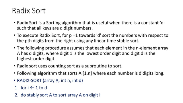 Basic Of Array And Data Structure Data Structure Basics Array Address Calculation Sparse