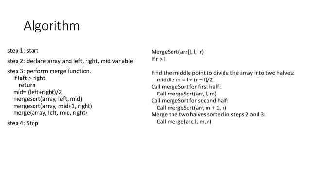 Basic Of Array And Data Structure Data Structure Basics Array Address Calculation Sparse