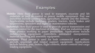 ME3492 HYDRAULICS AND PNEUMATICS UNIT 1.pptx