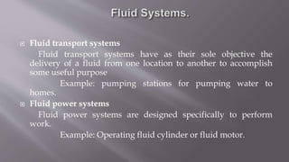 ME3492 HYDRAULICS AND PNEUMATICS UNIT 1.pptx