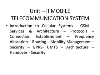 Unitabcdefghijklmnopqrstuvxyz1234 1.pptx