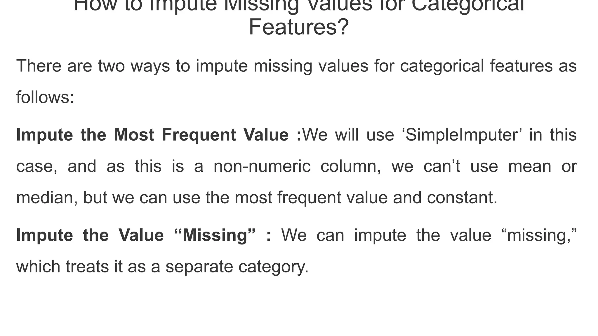 Exploratory Data Analysis Unit 1 ppt presentation.pptx
