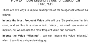 Exploratory Data Analysis Unit 1 ppt presentation.pptx