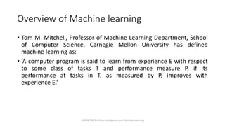 Unit 1.pptxWhich search algorithm combin | PPT