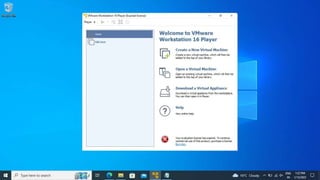 windows server installation procedure or | PPTX
