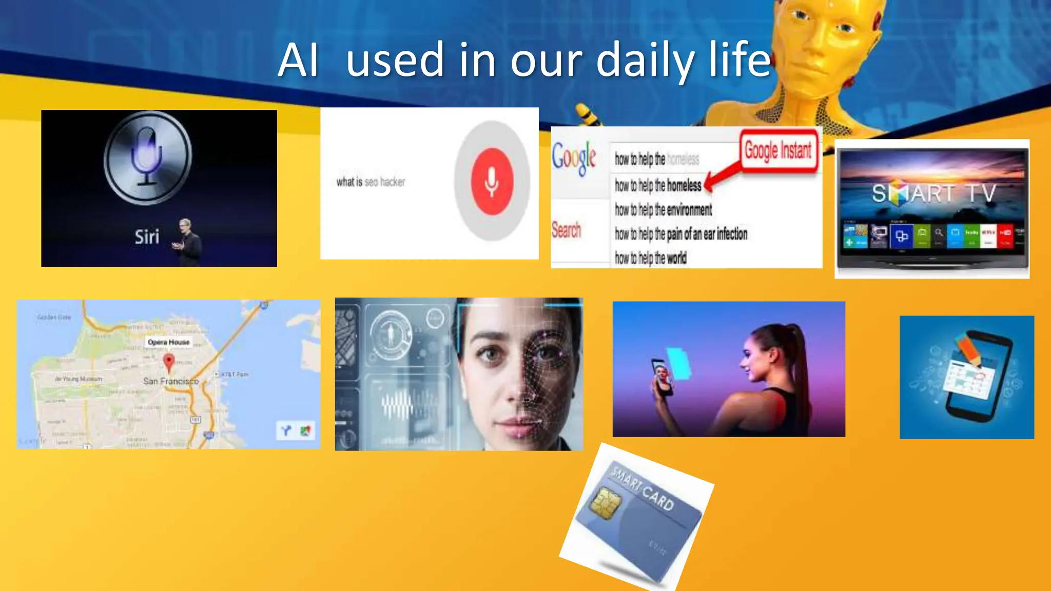 Unit 1.1 Excite Part 1, class 9, cbse... | PPTX