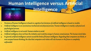 Unit 1.1 Excite Part 1, class 9, cbse... | PPTX