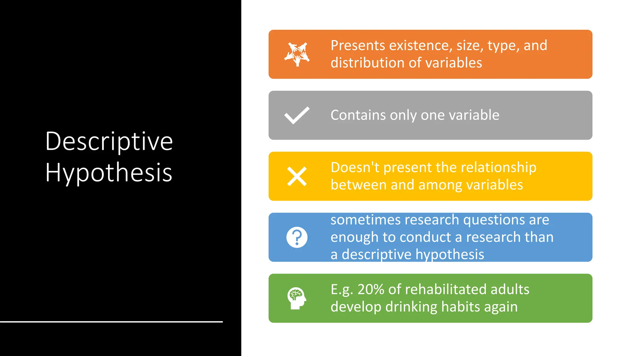 Research Methodology in English Literature- Unit 1.pdf | Science
