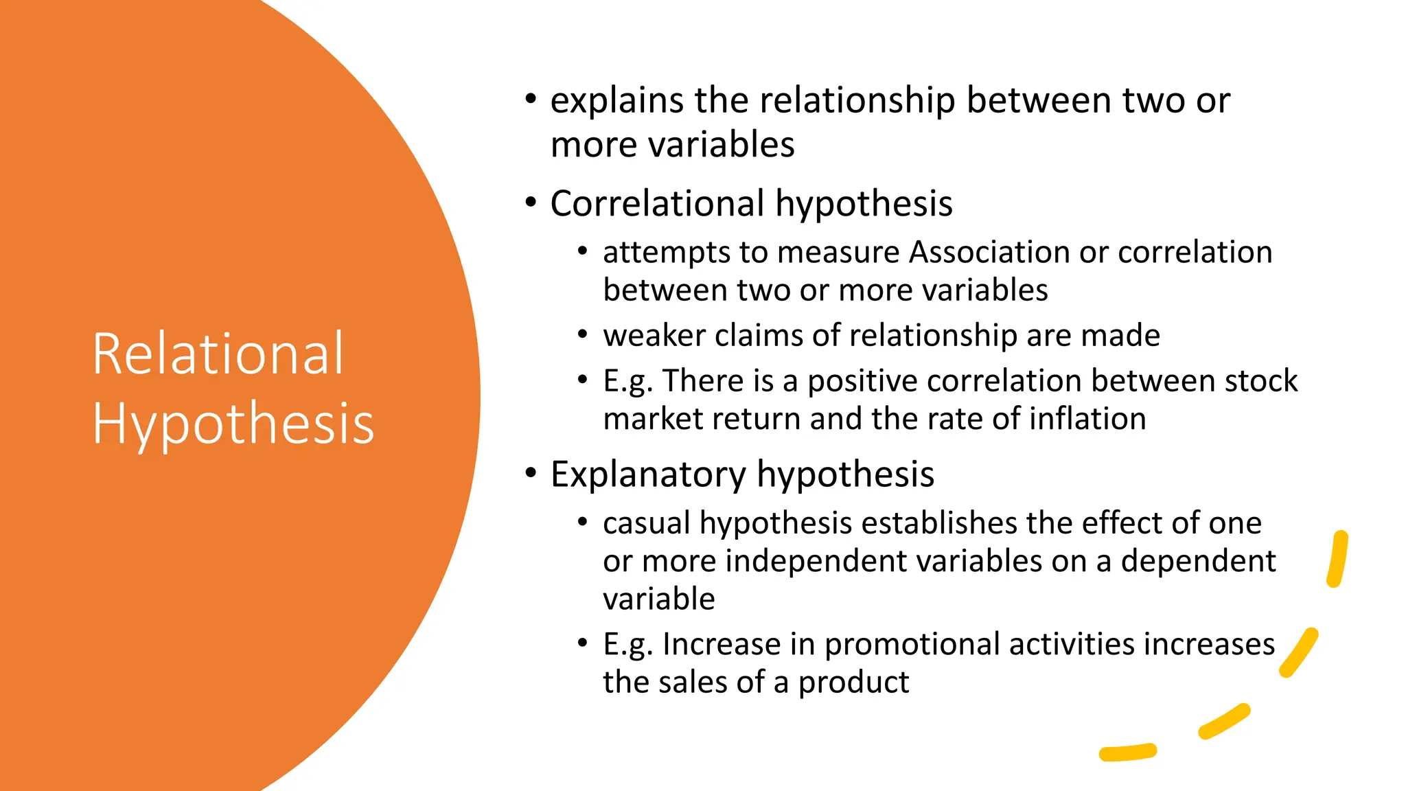 Research Methodology in English Literature- Unit 1.pdf | Science