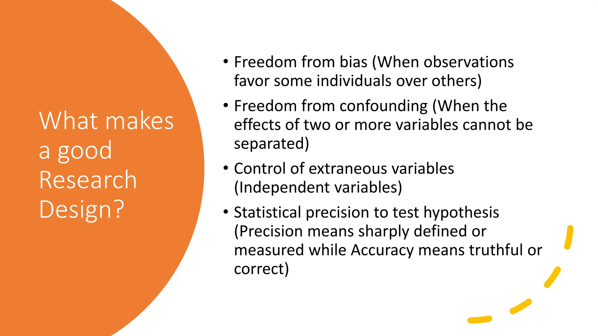 Research Methodology in English Literature- Unit 1.pdf