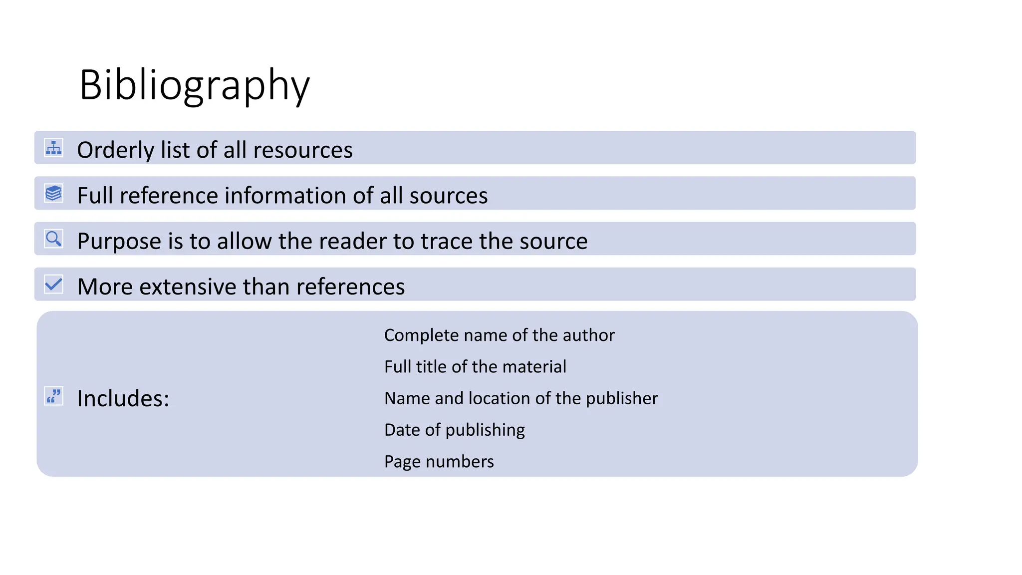 Research Methodology in English Literature- Unit 1.pdf