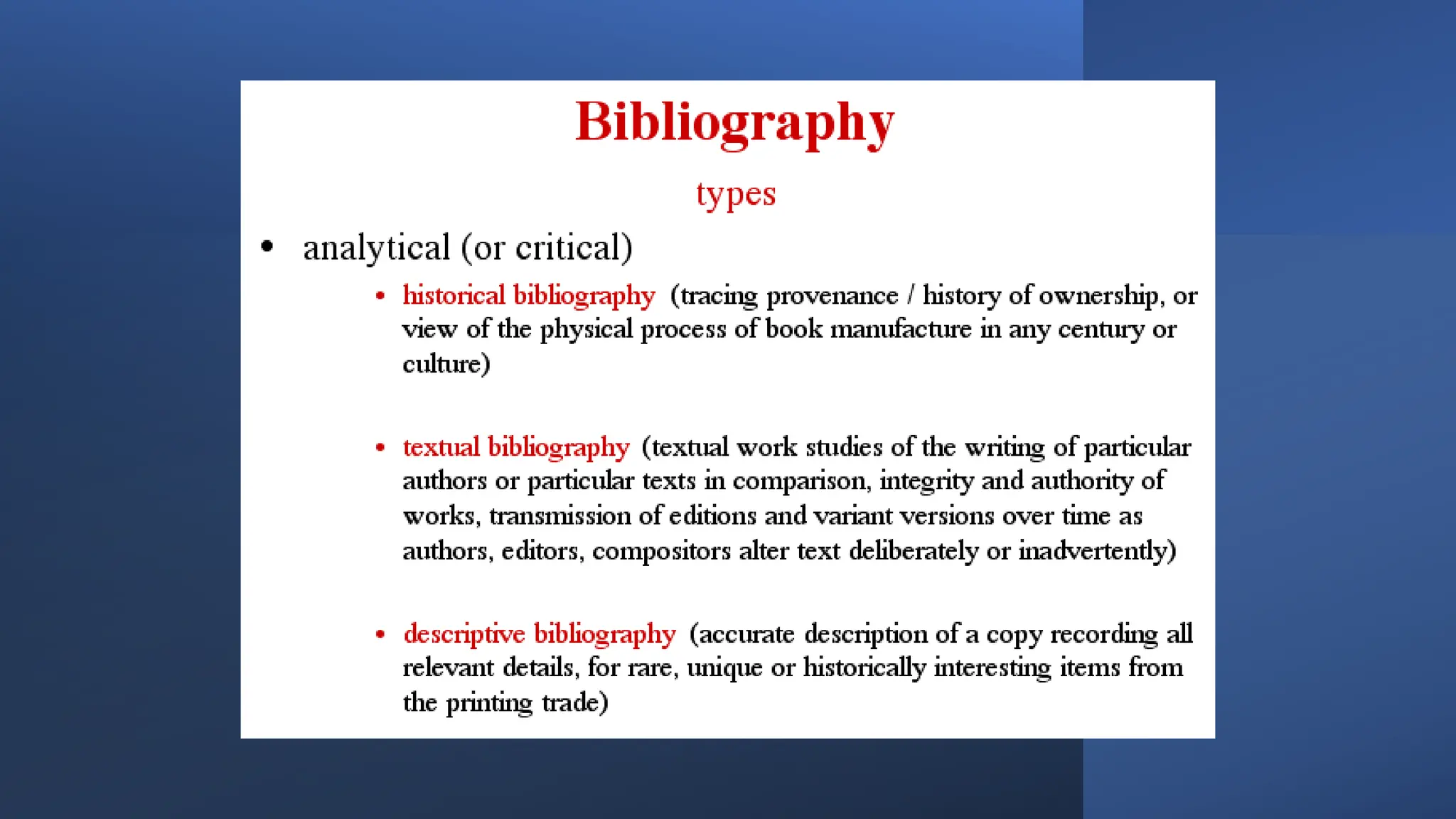 Research Methodology in English Literature- Unit 1.pdf