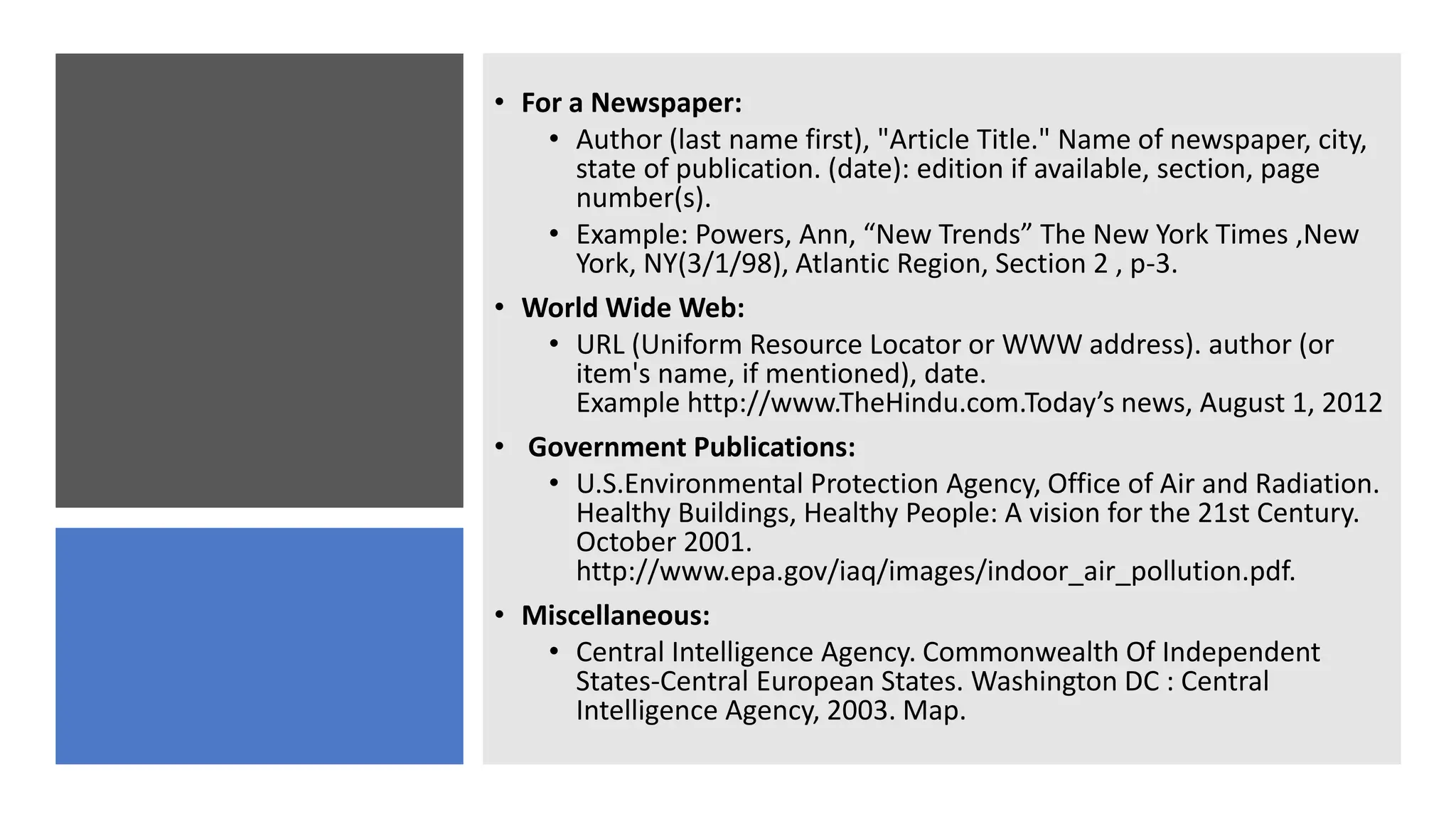 Research Methodology in English Literature- Unit 1.pdf