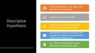 Research Methodology in English Literature- Unit 1.pdf