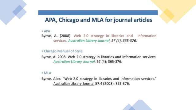 Research Methodology in English Literature- Unit 1.pdf | Science